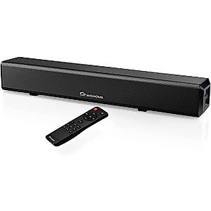 T POWER 15V Charger for Wohome S66 Bluetooth 2.0 Soundbar Creative GigaWorks T20 2.0 Creative Labs D200 Bluetooth Speaker Creative GigaWorks T20 MF1545, 51MF8095AA002 Power Supply Cord