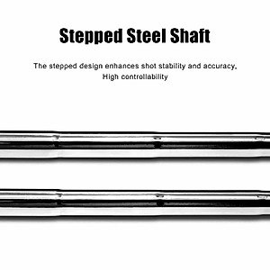 PGM Wedge - 72 Degrees Premium Sand Wedge, Lob Wedge for Men & Women - CNC Textured - Bunker Buster Escape Bunkers and Save Strokes Around The Green-High Loft Golf Club (Black)