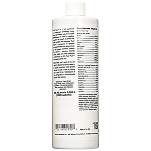 Seachem Reef Plus 500ml