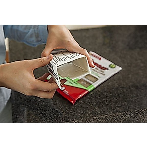 Tomcat Household Pest Glue Boards (Roaches, Insects, Scorpions Spiders) (8 Boards)