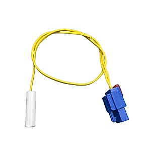 Samsung DA32-00011C Replacement Refrigerator Temperature Sensor 12 Month Warranty