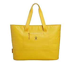 Hydro Flask 5089614 Insulated Tote 35L 590g 25 Sunflowers