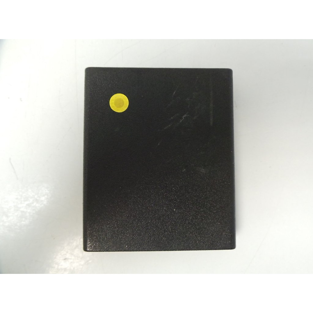 Night Driver: Atari 2600