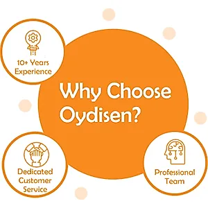 HP Pavilion Premium Laptop (2021 Model), 15.6'' FHD Display, AMD Athlon N3050, Radeon Graphics, 16GB RAM, 256GB SSD, Thin & Portable, Micro-Edge Anti-Glare Screen, Long Battery, Win10, Natural Silver