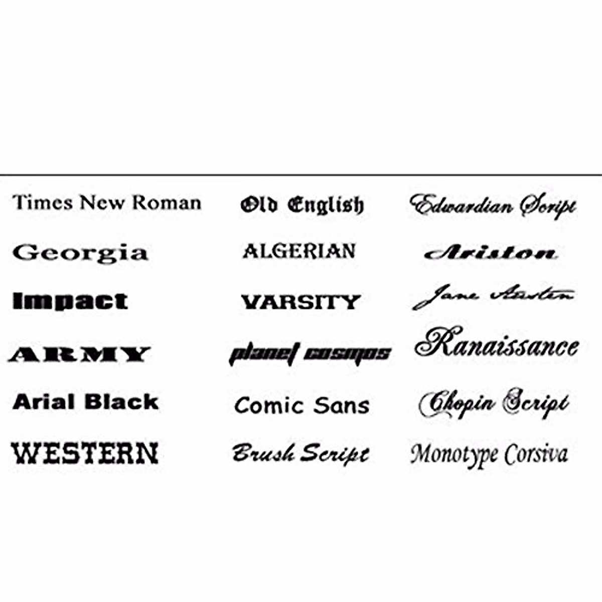 Custom Personalized Memento Dream Keepsake Baby Tooth Box - My First Tooth Fairy Box - Your Child's Name Here - Gifts for Him, for Her, for Boys, for Girls, for Husband, for Wife, for Them, for Kids