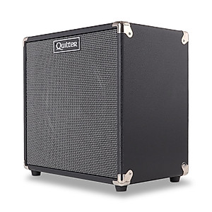 Quilter Aviator Cub 50W 1x12" Combo