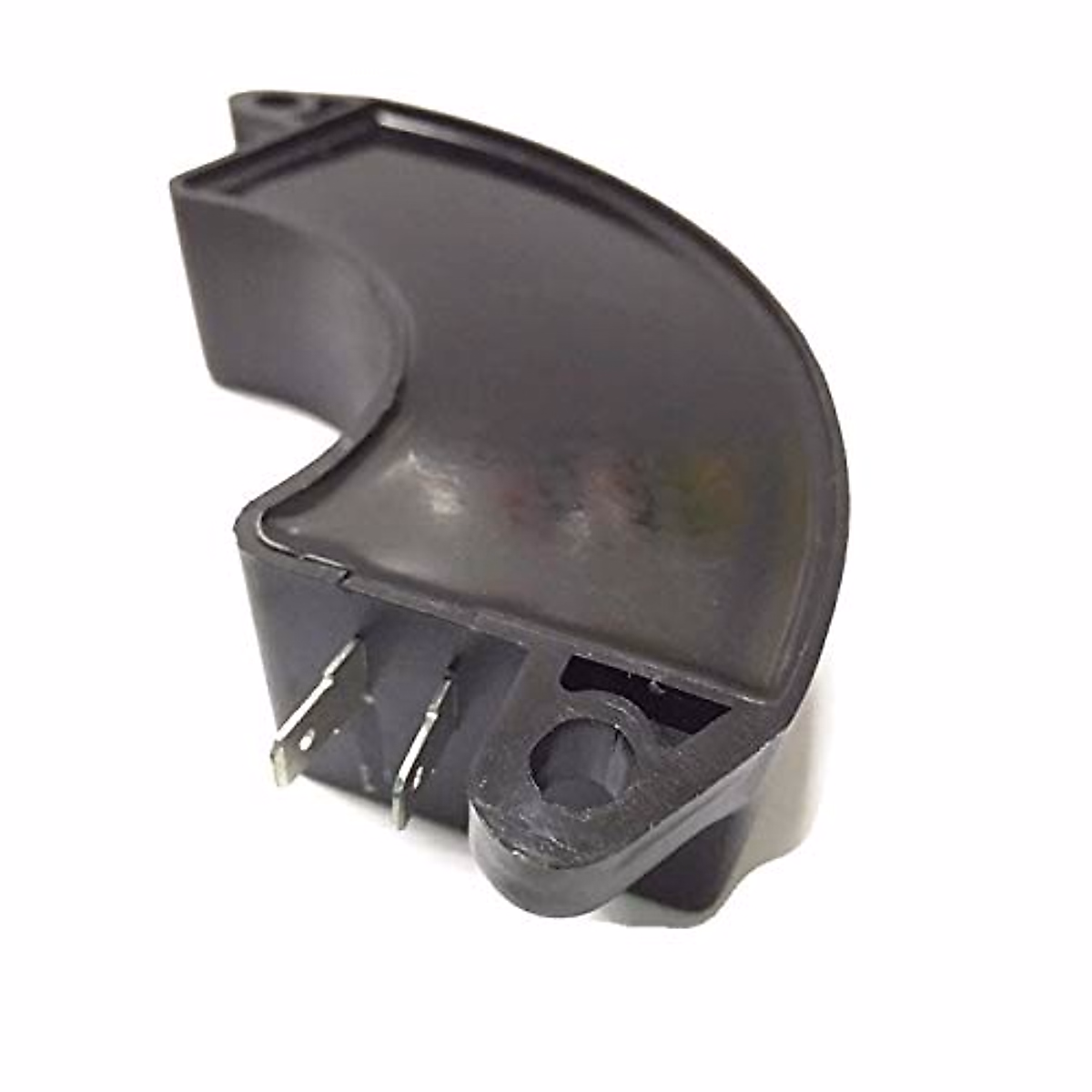 24uF 23uf 25uf Generator Capacitor Generator CBB61 24 uF 50 60Hz 450V 450VAC UL Condenser Motor Diesel AVR Brushless Alternator of Generators Engine