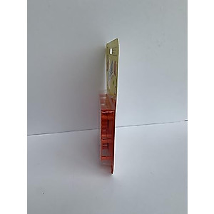 Dawhunt Cockroach Gel Bait Station Roach Killing (BS-6 Counts)