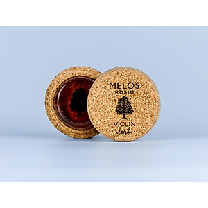 melos Colophon, Dark (BHBU0503A530)