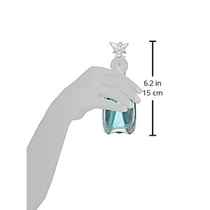 Anna Sui Secret Wish Eau De Toilette, 2.5 fl. oz.