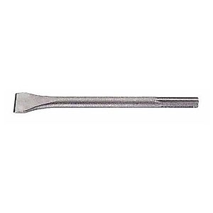 Milwaukee 48-62-4082 1-1/2-Inch Scaling Chisel
