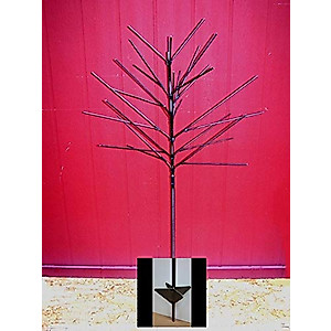 Big 28 Wine Bottle tree ~ Yard and Garden Decor.FREE SHIP ~ Perfect size in Southern Classic tradition. Proudly Made in the USA ! ~ FREE SHIP (lower 48)