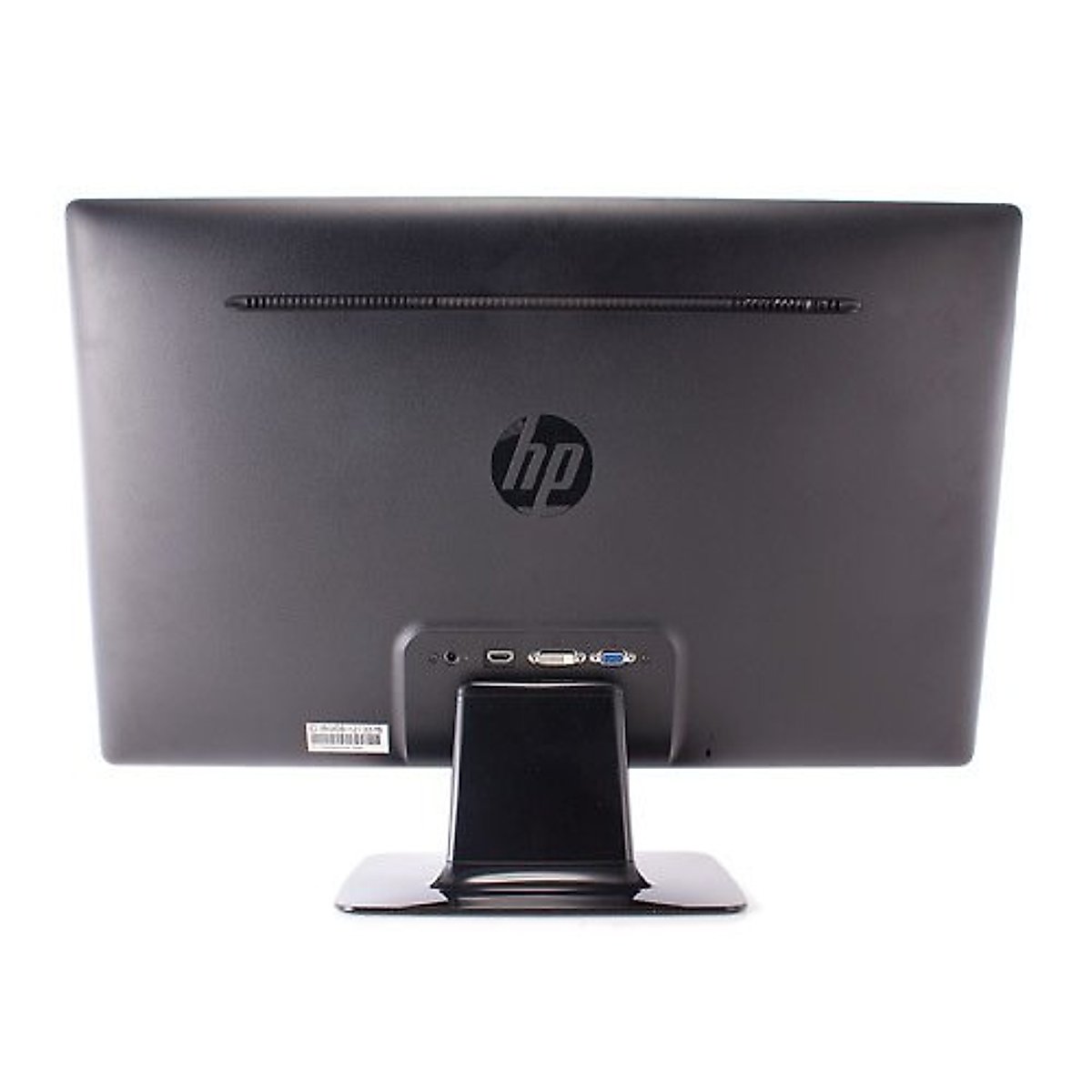 HP 2023 Newest Victus 15L Gaming Desktop Computer PC, Intel Core i7-13700 (16 Cores up to 5.2GHz), NVIDIA GeForce RTX 3060 Graphics, 12GB RAM, 1TB SSD, 1TB HDD, Wi-Fi 6, Bluetooth, Windows 11 Home