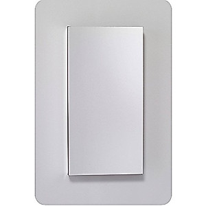 Robern MC1630D6FBRE2 M Series Medicine Cabinet