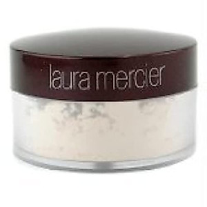 Loose Setting Powder - Translucent - Laura Mercier - Powder - Loose Setting Powder - 29g/1oz