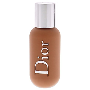 Christian Dior Dior Backstage Face And Body Foundation - 4.5N Neutral Women Foundation 1.7 oz