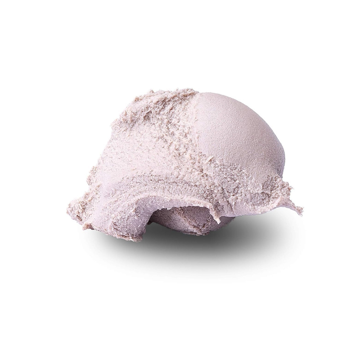 Atlas Matte Texture Clay 2.4 Ounce is a No Shine, Ultra Lightweight, Medium to Firm Hold, Thickening, Texturizing, Separating, Hair Styling and Grooming Product for Men and Women