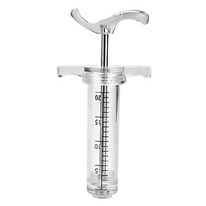 Alomejor Bike Brake Bleed Kit Hydraulic Bike Disc Brake Bleed Kit Tool Set Bike Disc Hydraulic Brake System Mineral Oil Bleed Repair Tool Kit for MTB Mountain Bike