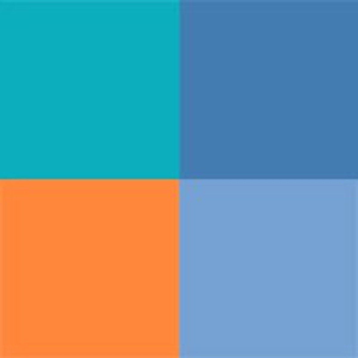 The Hero Trim-Fit Cloth Diaper with Active Wick Lining