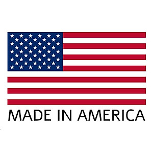 Aqua Love Notes Waterproof Notepad …