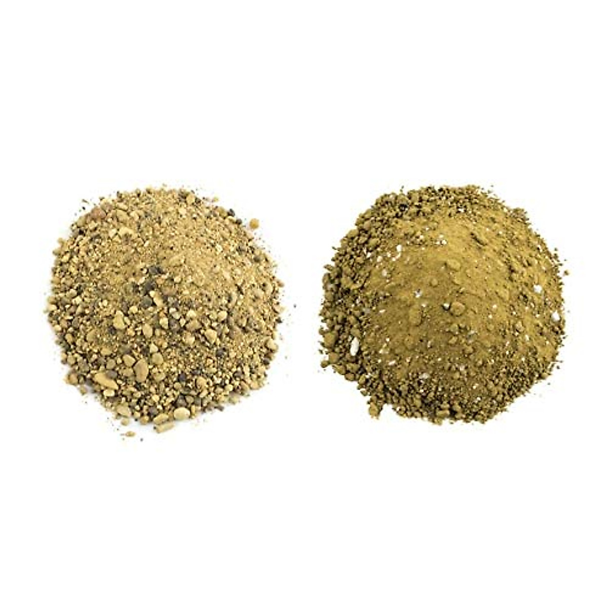 War World Gaming Desert Miniature Basing Kit – Wargame Themed Tabletop Layout Terrain Scenery Landscape Model Modelling Figure Diorama Display Material