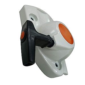 WanQin Recoil Starter Assembly for Stihl Chainsaw TS410 TS420 Concrete Cut-Off Saw 4238-190-0300