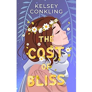 The Cost of Bliss