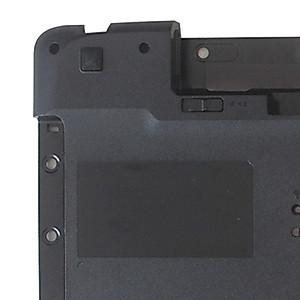 New Laptop Replacement Bottom Base Cover Case for Lenovo IdeaPad Y560 Y560A Y560P D Shell