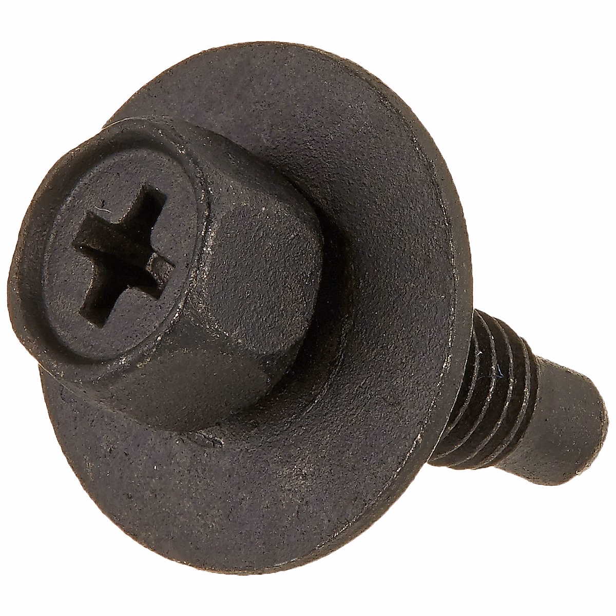 Genuine Honda 90001-S10-A00 Bolt and Washer