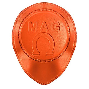 MAG® FERRITE 7 Units Magnets 4000G Chakra KIT Biomagnetism for Biomagnetism -Biomagnetic Magnets Kit – Imanes para Biomagnetismo Médico – Dr Goiz Magnets for Biomagnetism