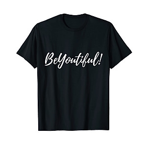 Beautiful T-Shirt