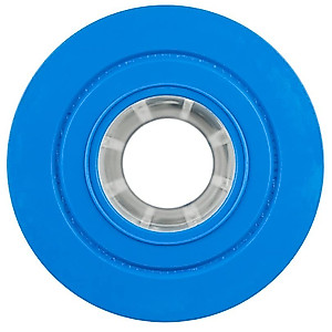 Spa-Daddy SD-01386 Filter - Watkins Hot Spring Spas - Limelight 2018 Series - Replaces PWK35B | FC-3921