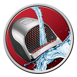 Remington HC4250 Quick Cut Clipper by Remington