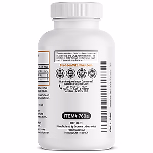 Vitamin K Triple Play (Vitamin K2 MK7 / Vitamin K2 MK4 / Vitamin K1) Full Spectrum Complex Vitamin K Supplement, 180 Capsules