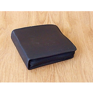 Laryngoscope Set in Case