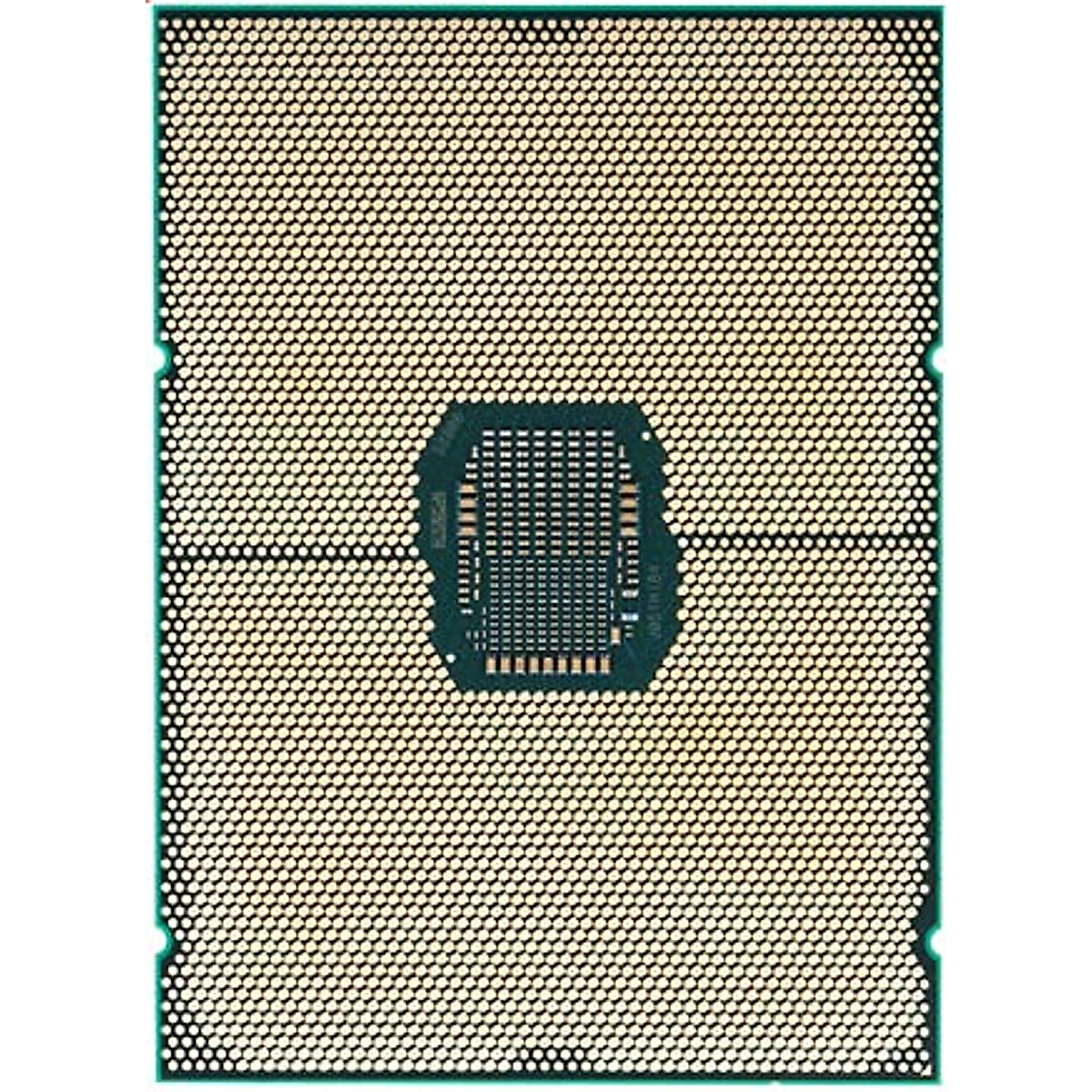 Intel Xeon Gold 6330 Processor 28 Core 2.0GHZ 42MB Cache TDP 150W (CD8068904572101)(OEM Tray Processor) Cascade Lake