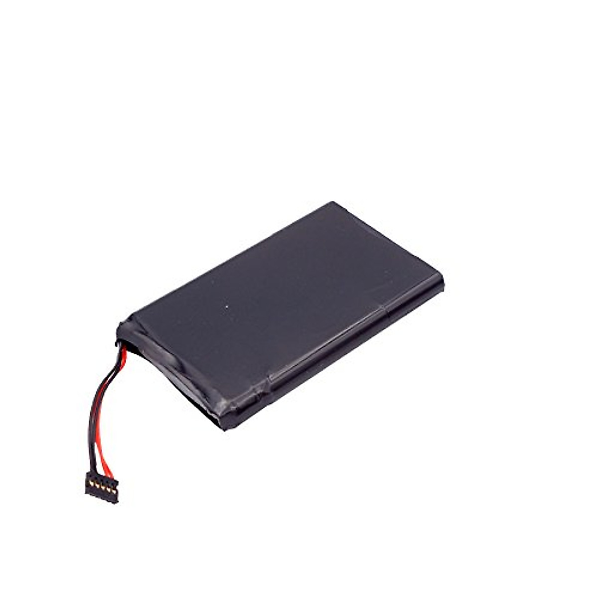 GAXI Battery for T 5 Mini, TT 15 Mini Replacement for Garmin Dog Collar Battery