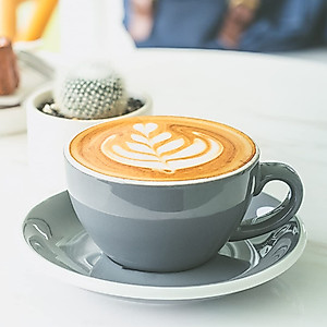 Bestpresso Coffee for Nespresso OriginalLine Machine 120 pods Certified Genuine Espresso Variety Pack, Pods Compatible with Nespresso OriginalLine