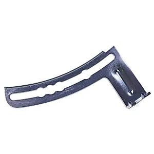Bosch Parts 2610917189 Depth Bracket
