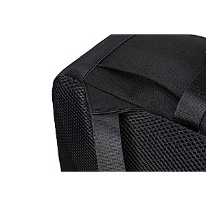 FLYMEI Cool Backpack for Boys, Lightweight Teens Backpack for School, Bookbags with USB Charging Port (Grey)