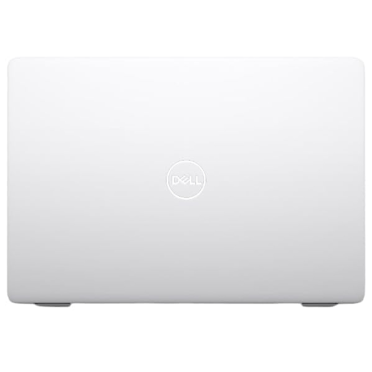 Dell Inspiron 3000 Laptop, 15.6" FHD Display, AMD Ryzen 3 3250U Processor, AMD Radeon Vega 3 Graphics, Fingerprint Reader, Webcam, HDMI, Bluetooth, WiFi, Windows 11 (32GB RAM | 1TB SSD)