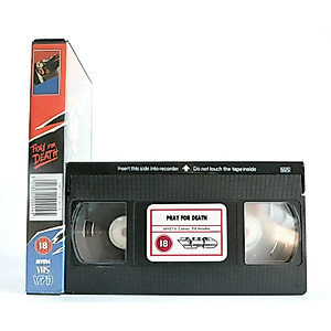 Miami 7 (1999): T.V. Series [S Club 7] 'Alien Hunter' - Music - Romance - VHS