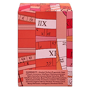 Twilly d'Hermes Eau Povree for Women 1.6 oz Eau de Parfum Spray