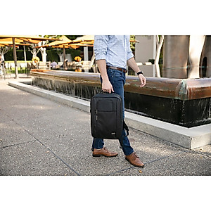 CODi Magna 17.3" Backpack