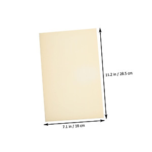 NOLITOY 4pcs Box Jewelry Box Pad Earring Sponge Display Pad Foam Ring Insert Display Trays Ring Holder Insert Ring Organizer Tray Ring Display Case Sponge Mat Ring Frame White Sink