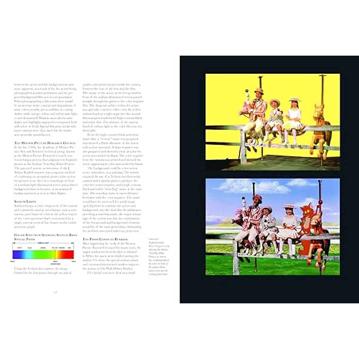 Walt Disney's Ultimate Inventor: The Genius of Ub Iwerks (Disney Editions Deluxe)