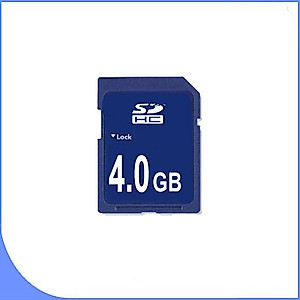 NB-7L Lithium Ion Replacement Battery BigVALUEInc Accessory Saver 4GB Bundle for Canon Powershot G10 G11 G12 Digital Cameras