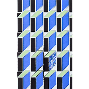 Histoires de Parfums 1725 Eau De Parfum Spray, 0.5 Fl Oz