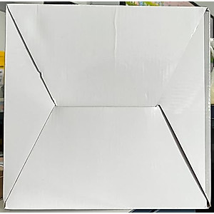 Audecook Hot Pot Electric, 2.5L Portable Nonstick Multicooker, Shabu-Shabu Pot, Travel Electric Skillet with Dual Power Temperature Control for Noodles/Soup/Egg/Steak/Oatmeal/Porridge(Black)