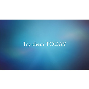 NipEaze - The Original Sports Nipple Cover - Nipple Chafing Prevention (Regular - 15pairs)